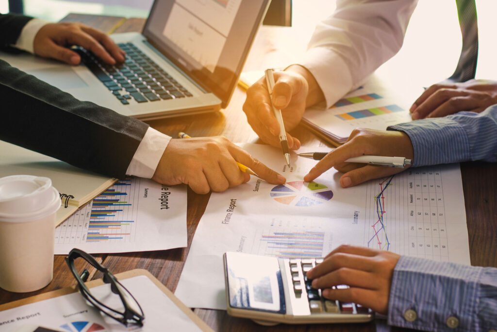 How a 200-Person Consulting Firm Eliminated Payroll Errors Completely ...