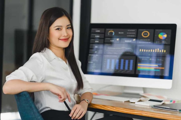 CPF Contribution Rates 2026: A Guide for Singapore Employers