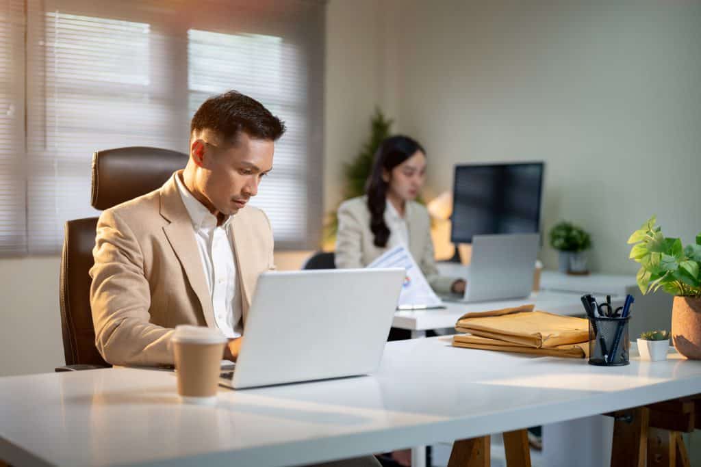 5 HR Metrics Every Singapore Business Should Track in 2026